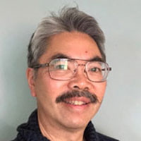 Dr. Justin P Fong, M.D. | Internal Medicine | Sutter Health