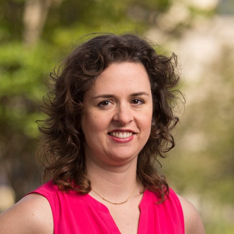 Dr. Crystal Smith-Spangler, M.D. | Internal Medicine | Sutter Health