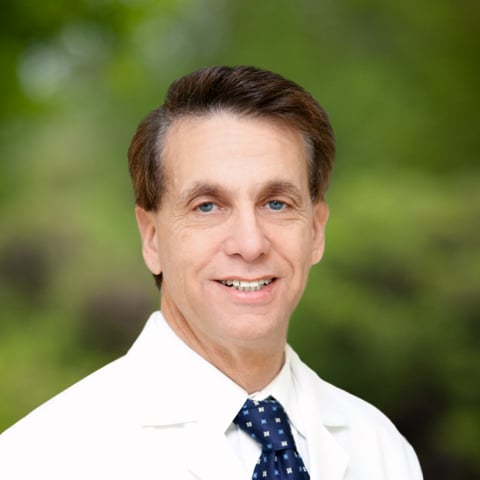 Dr. David Seminer, M.D. | Neurology | Sutter Health