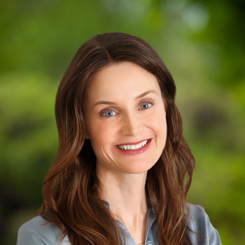 Dr. Ellen E Haddock, M.D., MBA | Dermatology | Sutter Health