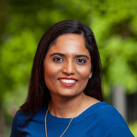 Dr. Shumaila Syed, M.D., FACS | Surgery | Sutter Health