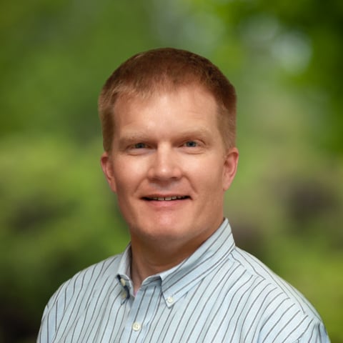 Dr. Johann M Peterson, M.D. | Pediatric Gastroenterology | Sutter Health