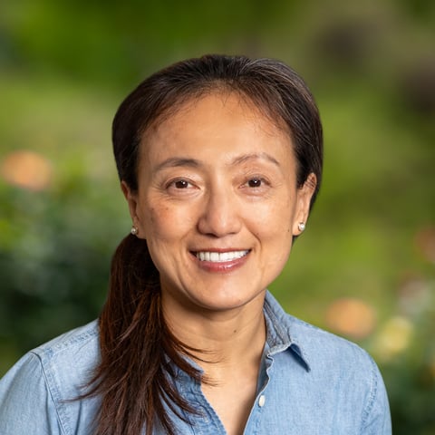 Dr. Ding Ding K Lee, M.D. | Obstetrics and Gynecology | Sutter Health