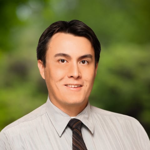 Dr. Ted I. Brindle, M.D. | Spine Surgery, Neurosurgery, Trauma Surgery ...