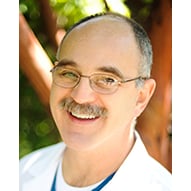 Dr. Michael T. Margolis, M.D. | Obstetrics and Gynecology ...
