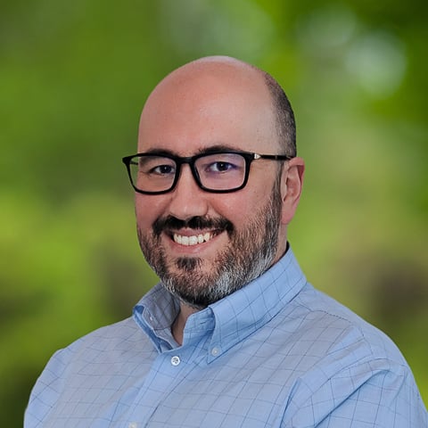 Dr. Kevin S. Attenhofer | Neurologist in San Francisco, CA | Sutter Health
