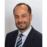 Dr. Omar M. Murad, M.D. | Endocrinology, Diabetes and Metabolism ...