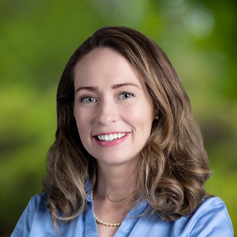 Dr. Jennifer A Johnson, M.D. | Rheumatology | Sutter Health