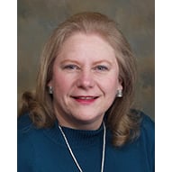 Dr. Robyn G. Young, M.D. | Neurology | Sutter Health