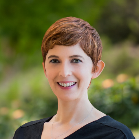 Dr. Courtney A Lawhn Heath, M.D. | Nuclear Medicine, Radiology | Sutter Health