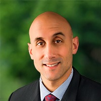 Dr. Daniel A Brenner, M.D., Ph.D., FACC | Cardiovascular Disease ...