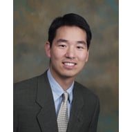 Dr. Christopher J Chen, M.D. | Orthopedic Surgery | Sutter Health