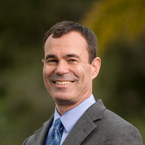 Dr. Edward Brooks | Internal Medicine Doctor in Los Gatos, CA | Sutter ...