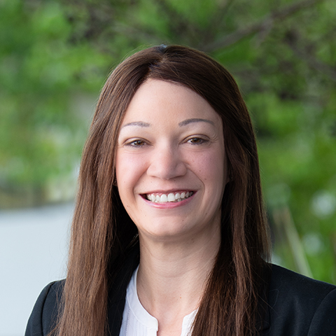 Heather L Conklin, PA-C | Critical Care Medicine | Sutter Health