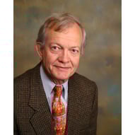 Dr. David W. Kittams, M.D. | Pediatrics | Sutter Health