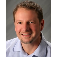 Dr. Dean F. Tomlin | Weight Loss Doctor in | Sutter Health