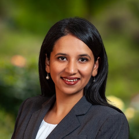 Dr. Jagmeet Mangat, M.D. | Endocrinology, Diabetes and Metabolism ...