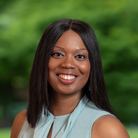 Dr. Geneva A White, M.D. | Family Medicine | Sutter Health