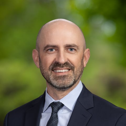 Dr. Ryan Farley | Hospitalist in Roseville, CA | Sutter Health