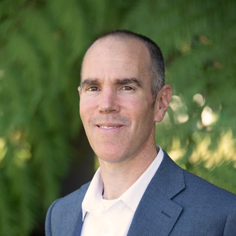 Dr. Matthew W Arnold, M.D. | Neurology | Sutter Health