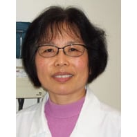 Dr. Kun Huang, M.D. | Internal Medicine | Sutter Health