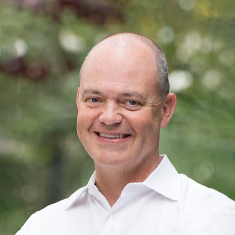 Dr. John R. Griffin | Plastic Surgeon in San Mateo, CA | Sutter Health