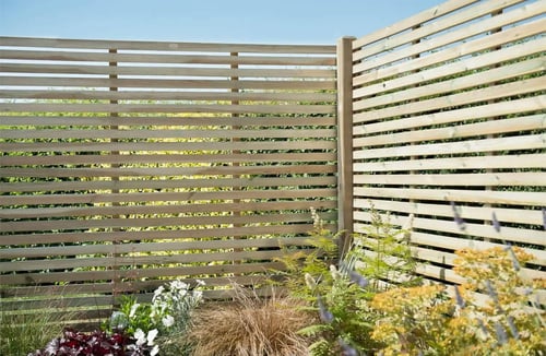 Garden centre Reigate | Homebase Reigate