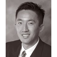 Dr. Cheng-Yang C. Tuan, M.D. | Endocrinology, Diabetes and Metabolism ...