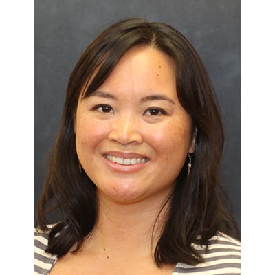 Dr. Kai Ouye | Urgent Care Doctor in Fremont, CA | Sutter Health