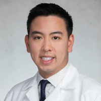Anthony L. Nguyen, MD | Hematology - Blood Diseases, Medical Oncology ...