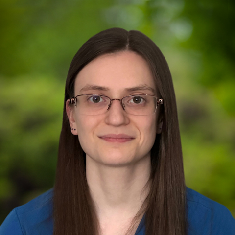 Dr. Cheyenne E Martinez, M.D. | Obstetrics and Gynecology | Sutter Health