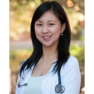 Dr. Serena D Way, M.D., FAAP | Pediatrics | Sutter Health