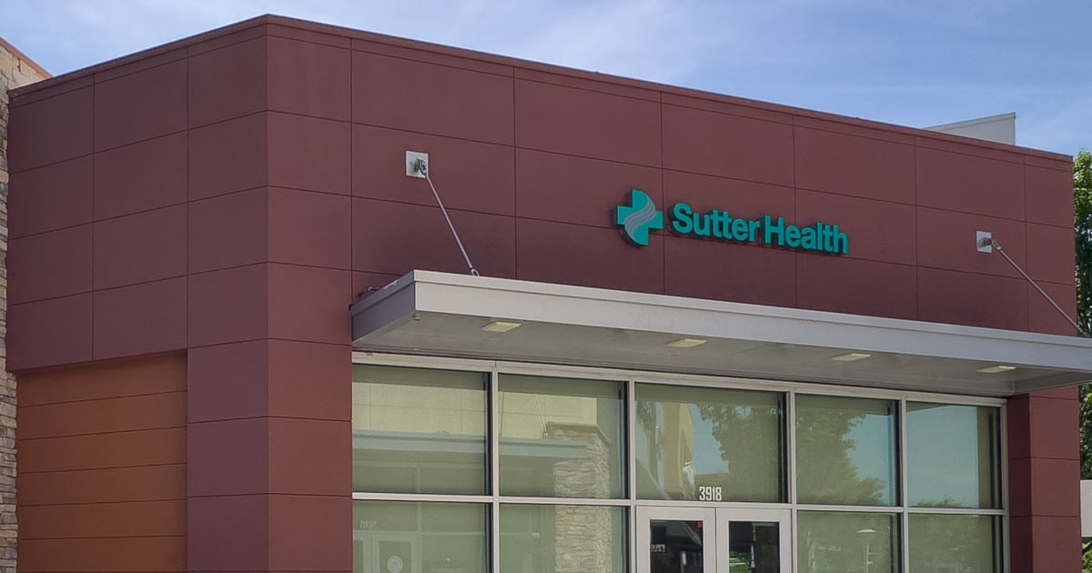 Dublin Physical and Hand Therapy | Physical Therapy and Rehabilitation ...