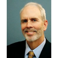 Dr. Gary A. Stein, M.D. | Orthopedic Surgery, Sports Medicine | Sutter ...