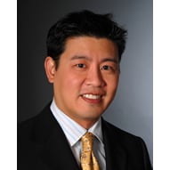Dr. Edward Koo, M.D. | Ophthalmology | Sutter Health
