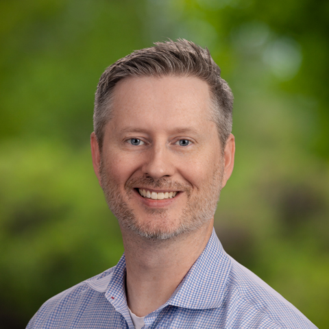 Dr. Jason L Garner, M.D. | Psychiatry, Psychiatry - Child/Adolescent ...