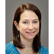 Dr. Laura J Hollar-Wilt, M.D. | Psychiatry, Psychiatry - Child ...