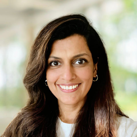 Dr. Sameena S Wafa, M.D. | Pediatrics | Sutter Health