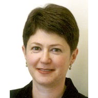 Dr. Alla Boykoff, M.D. | Internal Medicine | Sutter Health