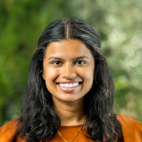 Caroline M Philip, N.P. | Endocrinology, Diabetes and Metabolism in San ...