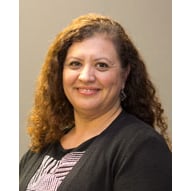 Leslie Guzman, Au.D. | Audiology | Sutter Health