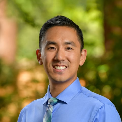 Dr. Eric S Matsumoto | Family Doctor in Los Altos, CA | Sutter Health