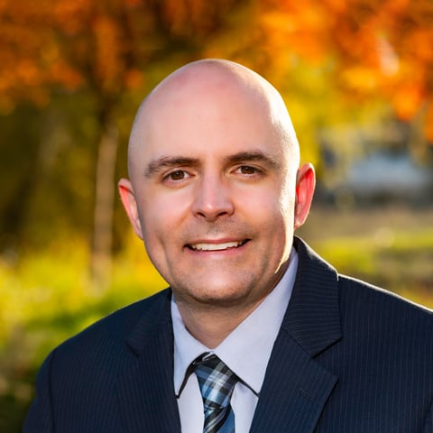 Dr. David L Maniscalco, M.D. | Rheumatology | Sutter Health