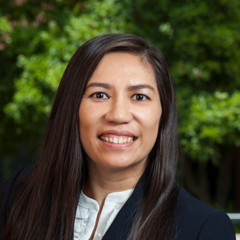 Dr. Helene T Nguyen | Family Doctor in Elk Grove, CA | Sutter Health