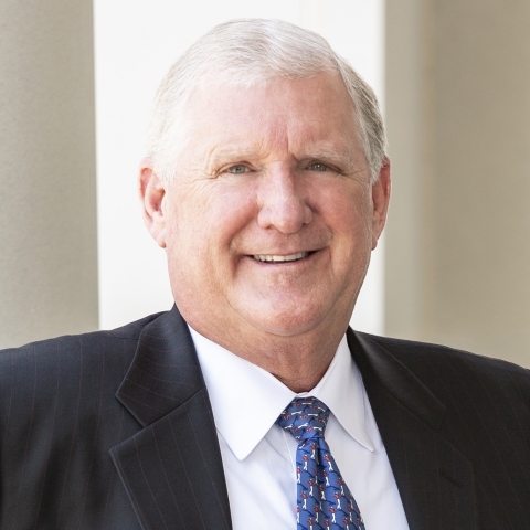 Meads Wealth Management - Financial Advisors in Tyler, TX 75703 | Merrill