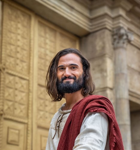 Kent Island Branch - The Church of Jesus Christ of Latter-day Saints