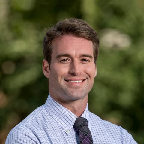 Dr. Brian A Holloway, M.D. | Dermatology | Sutter Health