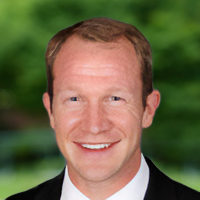 Dr. Daniel Dutcher, M.D. | Hospitalist | Sutter Health