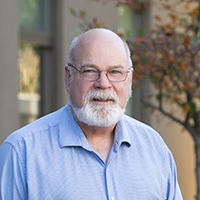 Dr. Gregory Bowerman | Urgent Care Doctor in Turlock, CA | Sutter Health