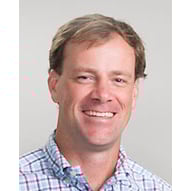 Dr. Jacob T McDowell, M.D. | Hospitalist | Sutter Health